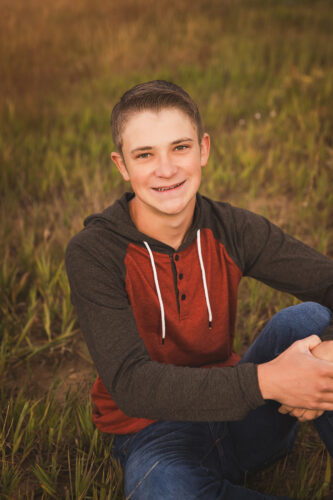 Concert series unveils exciting lineup in Spring City | News, Sports ...